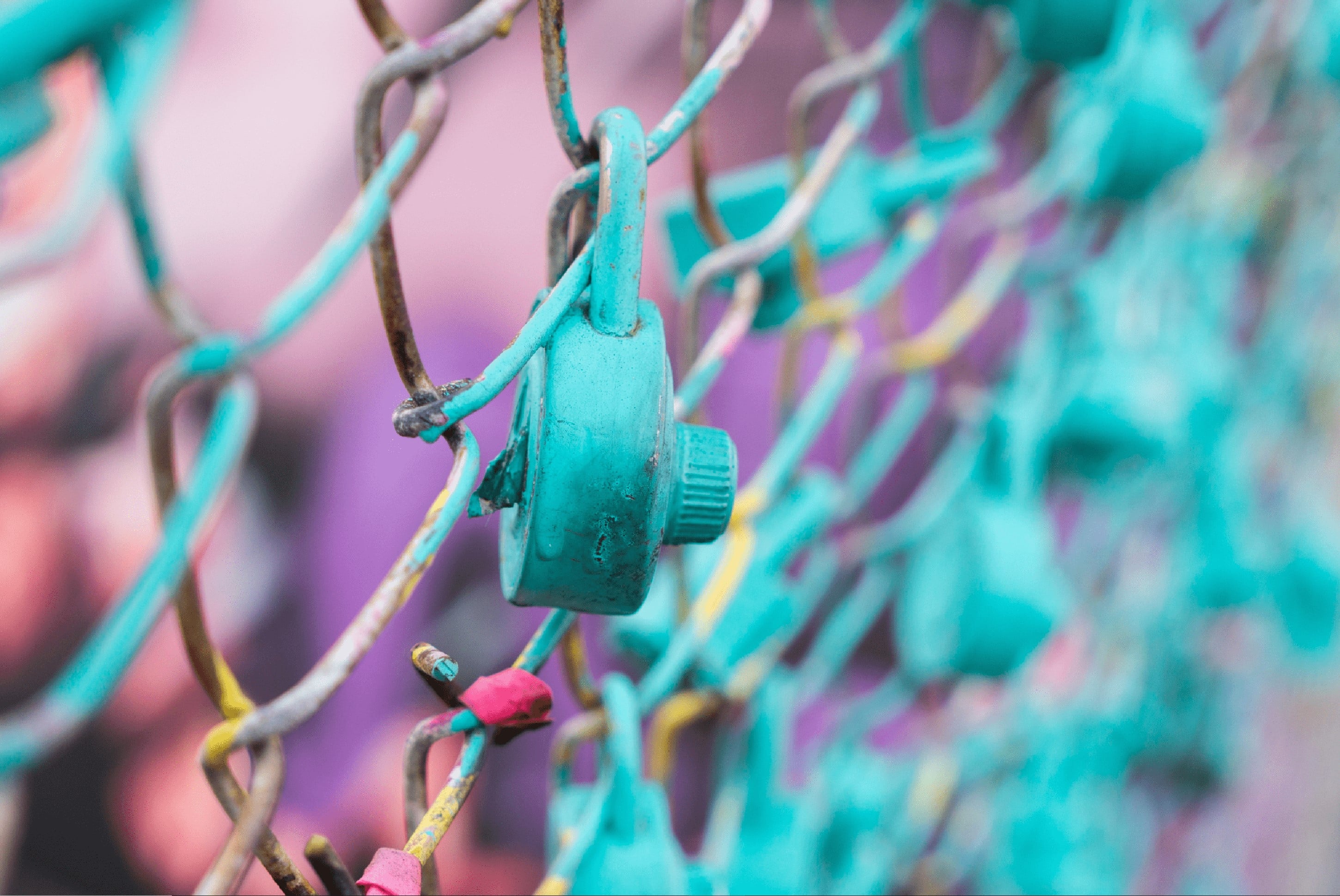 The 7 Step Guide To Mastering GDPR Compliance Across Your SME The 7 Step Guide To Mastering GDPR Compliance Across Your SME